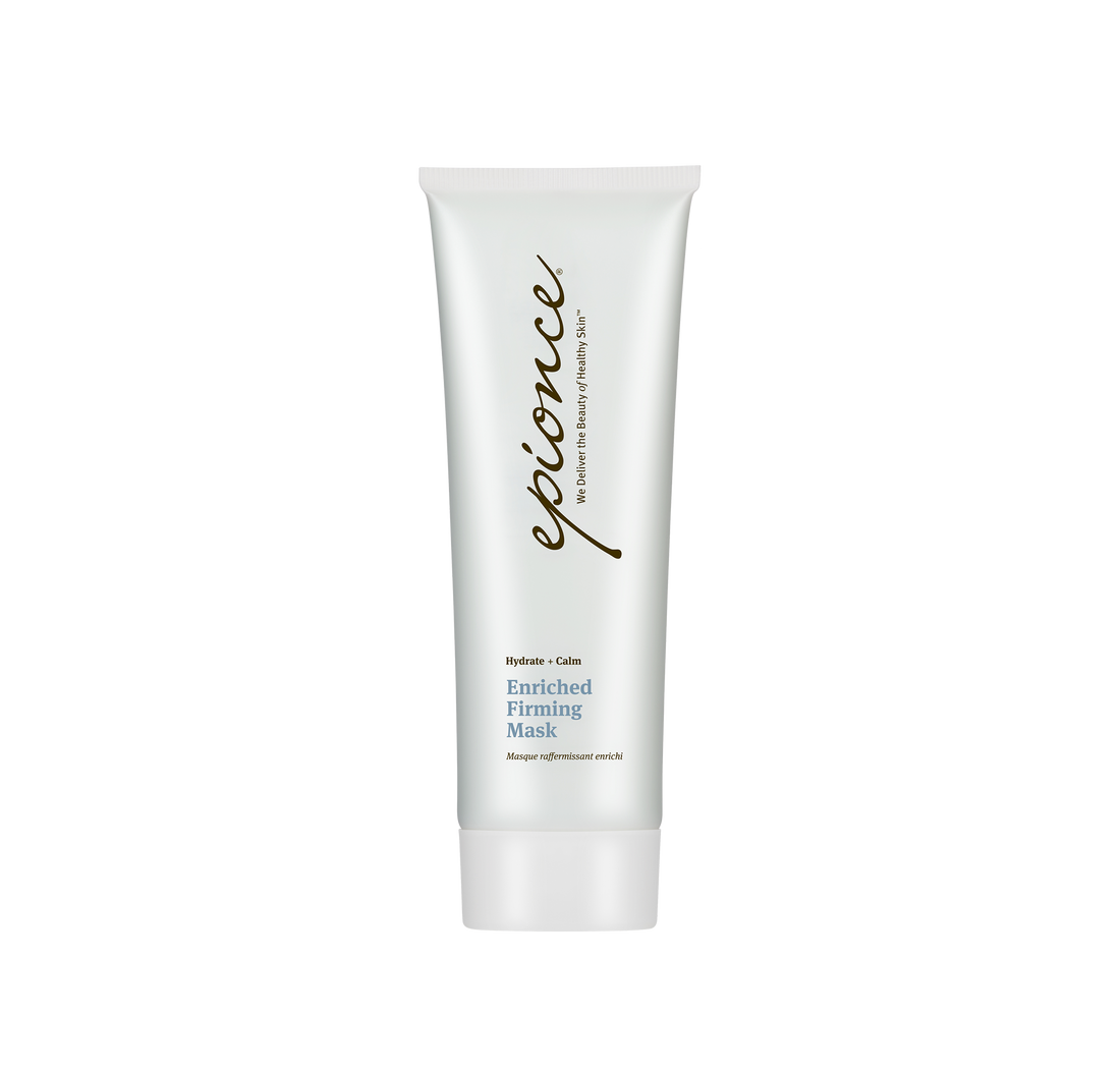 Enriched Firming Mask – Epionce UK